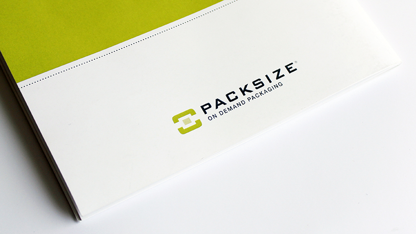 Sadelhäftad packsize manual - Kph Print